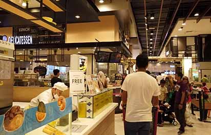 ¿Qué HACER cuando un NEGOCIO no es RENTABLE?