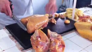 Cómo ELEGIR La mejor UBICACIÓN Para tu NEGOCIO de POLLERÍA