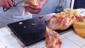 Cómo hacer CRECER tu NEGOCIO de POLLERÍA: 10 ESTRATEGIAS PROBADAS