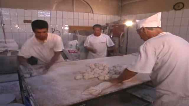 Cómo poner un EXPENDIO De pan y CUÁNTO Dinero Puedo ganar