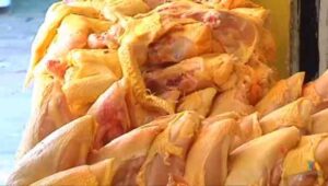 Los PRIMEROS Pasos para INICIAR Un NEGOCIO de POLLERÍA